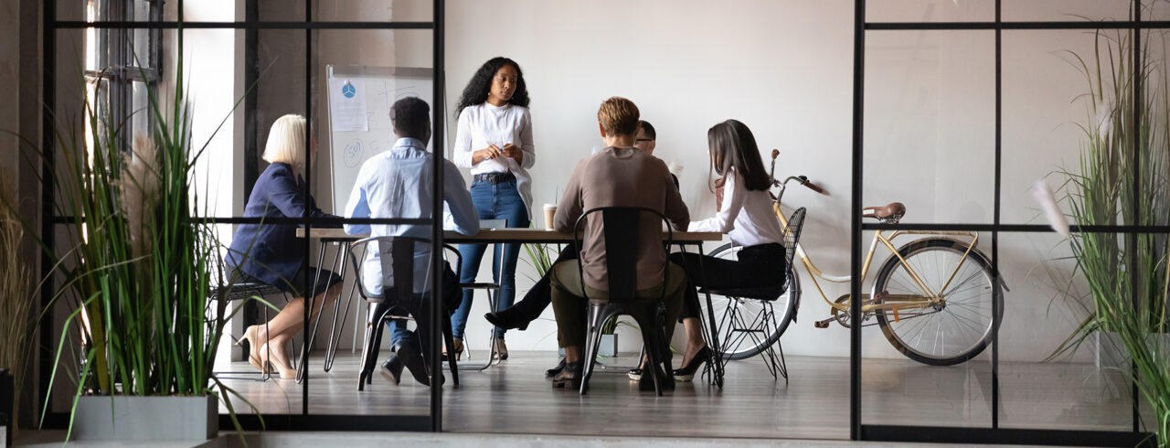 Linked Data - Semmtech - Semmtech