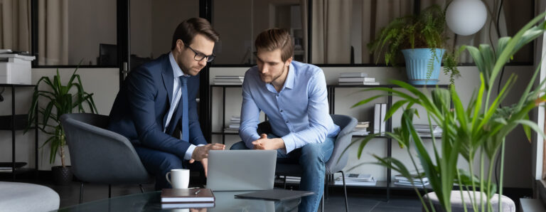 Smart Standards - Semmtech - Semmtech