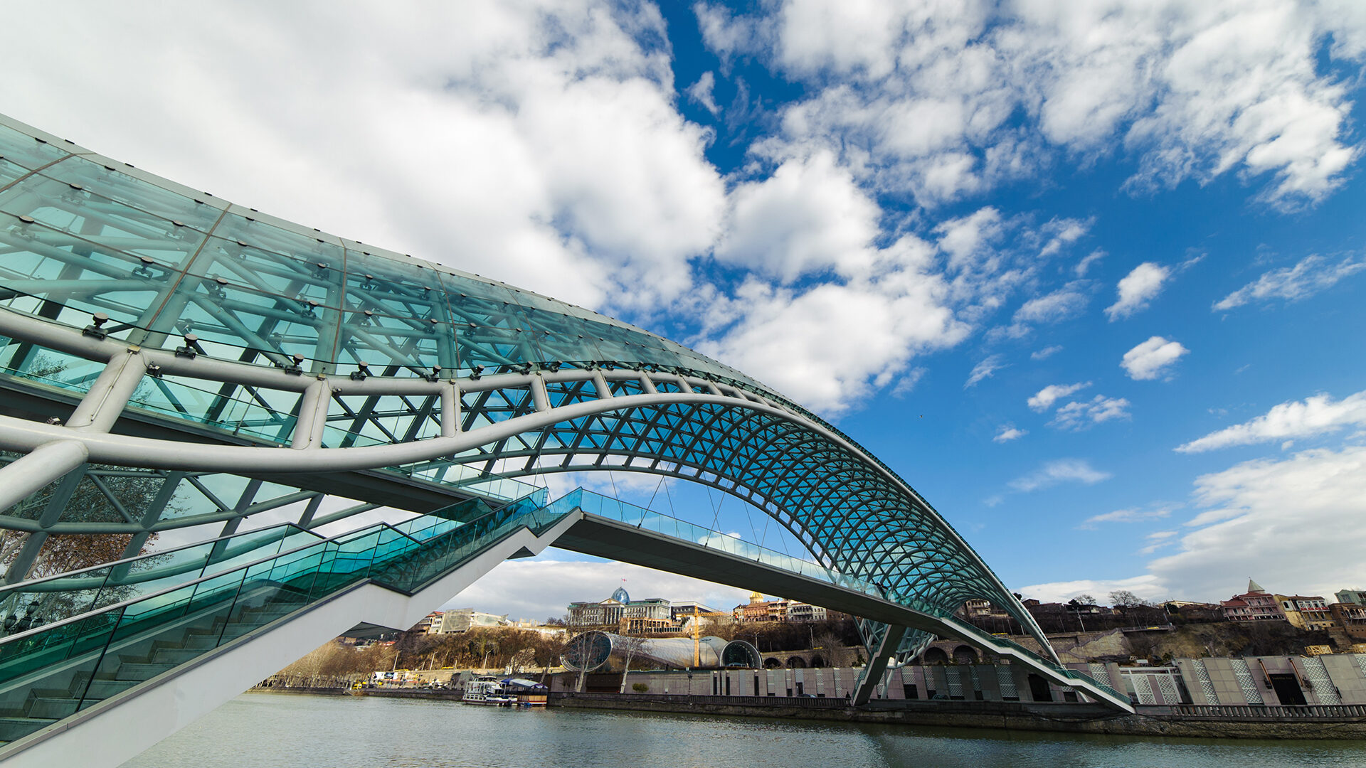 News & insights - Semmtech - Semmtech