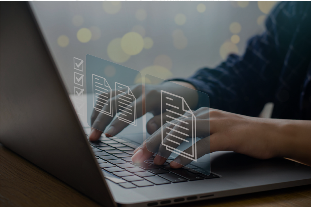 Semmtech - Supercharge your tender team - Semmtech