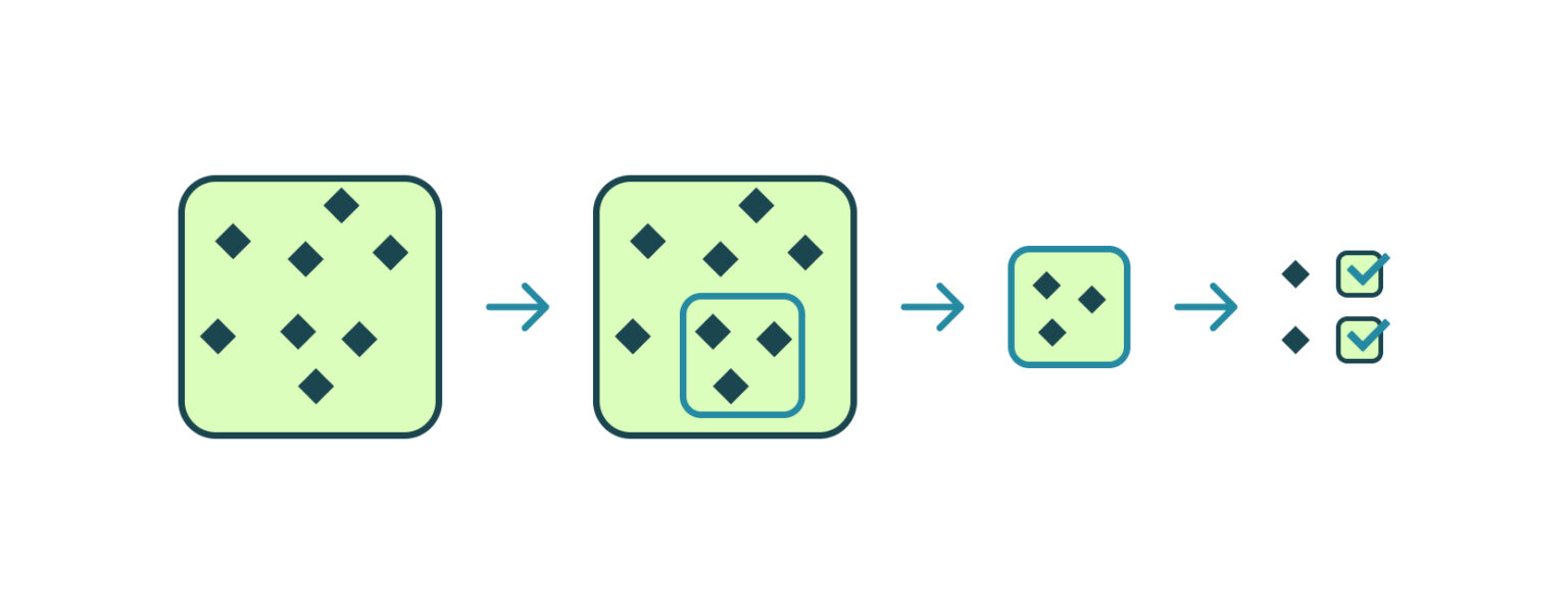 Linked Data Explained - Semmtech - Semmtech