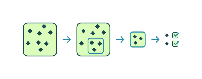 Linked Data Explained - Semmtech - Semmtech